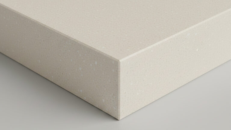 Ultra Compact vs Solid Surface Countertops Guide for 2026
