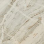 Natural Stone Countertops in Portland, OR - Precision Countertops
