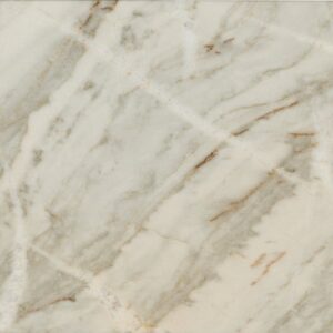 Natural Stone Countertops in Portland, OR - Precision Countertops