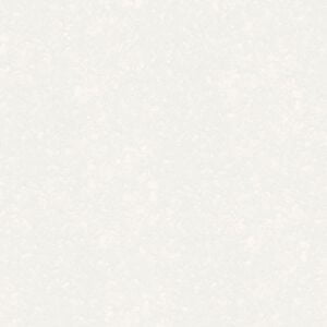 Solid Surface Countertops in Portland, OR - Precision Countertops