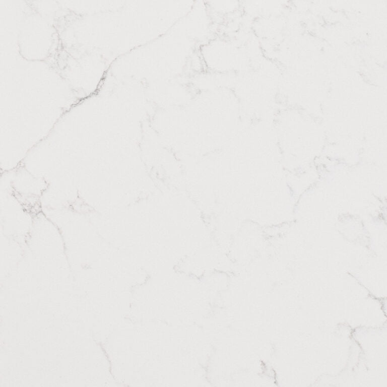 Quartz Countertop Products - Portland OR | Precision Countertops