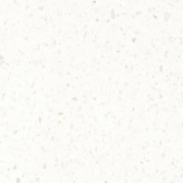 Solid Surface Countertop Products - Portland OR | Precision Countertops