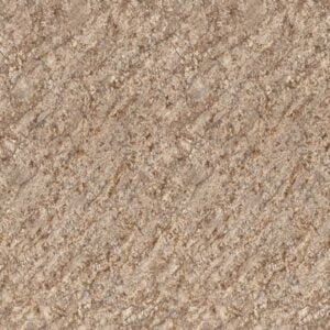 Laminate Countertop Products - Portland OR | Precision Countertops