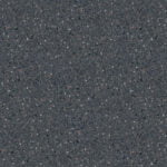 Solid Surface Countertop Products - Portland OR | Precision Countertops