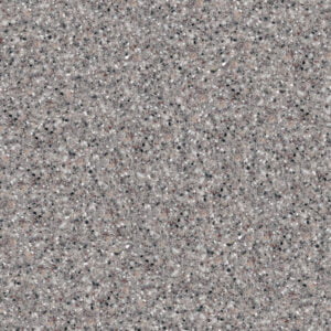 Solid Surface Countertop Products - Portland OR | Precision Countertops
