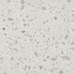 Information/FAQs - Precision Countertops