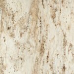 Laminate Countertops in Portland, OR - Precision Countertops