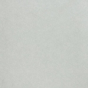 Laminate Countertops in Portland, OR - Precision Countertops