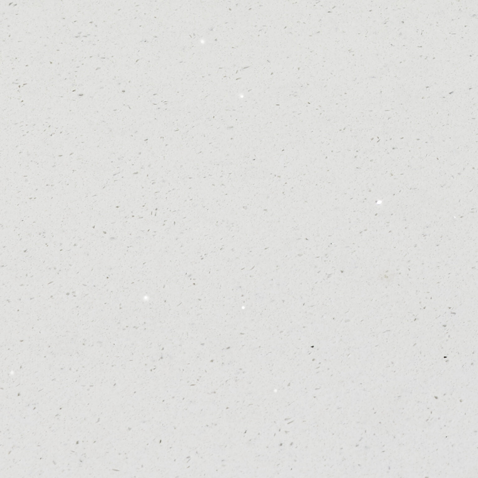 Quartz Countertop Products - Portland OR | Precision Countertops