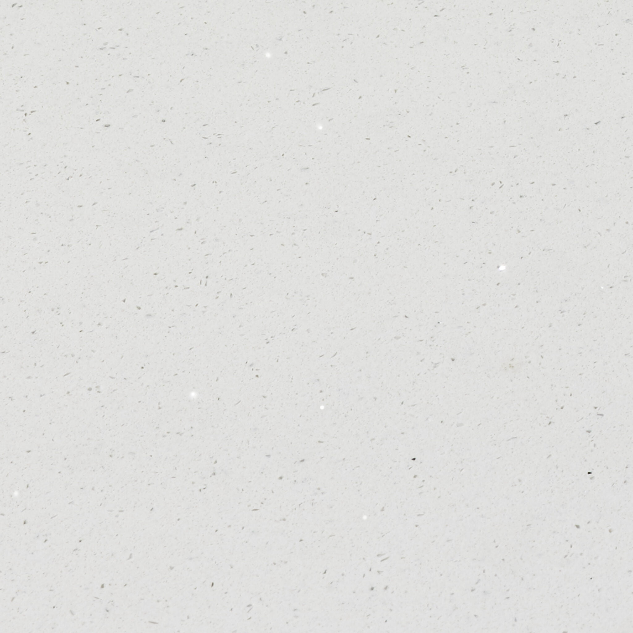 Quartz Countertop Products - Portland OR | Precision Countertops