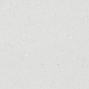 Quartz Countertop Products - Portland OR | Precision Countertops