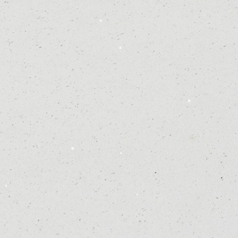 Quartz Countertop Products - Portland OR | Precision Countertops