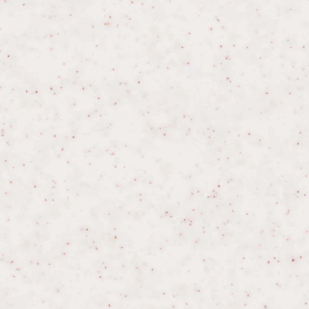 Solid Surface Countertops in Portland, OR - Precision Countertops