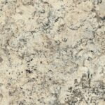 Laminate Countertops in Portland, OR - Precision Countertops