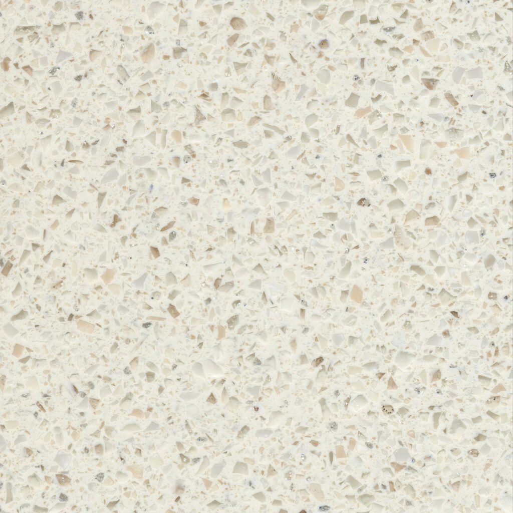 Solid Surface Countertop Products - Portland OR | Precision Countertops