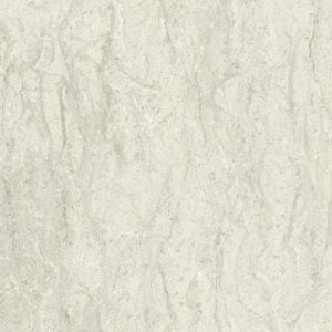 Laminate Countertops in Portland, OR - Precision Countertops