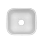 Custom Countertop Sinks in Portland, OR - Precision Countertops