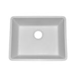 Custom Countertop Sinks in Portland, OR - Precision Countertops