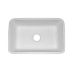 Custom Countertop Sinks in Portland, OR - Precision Countertops