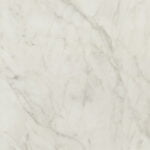 Laminate Countertops in Portland, OR - Precision Countertops