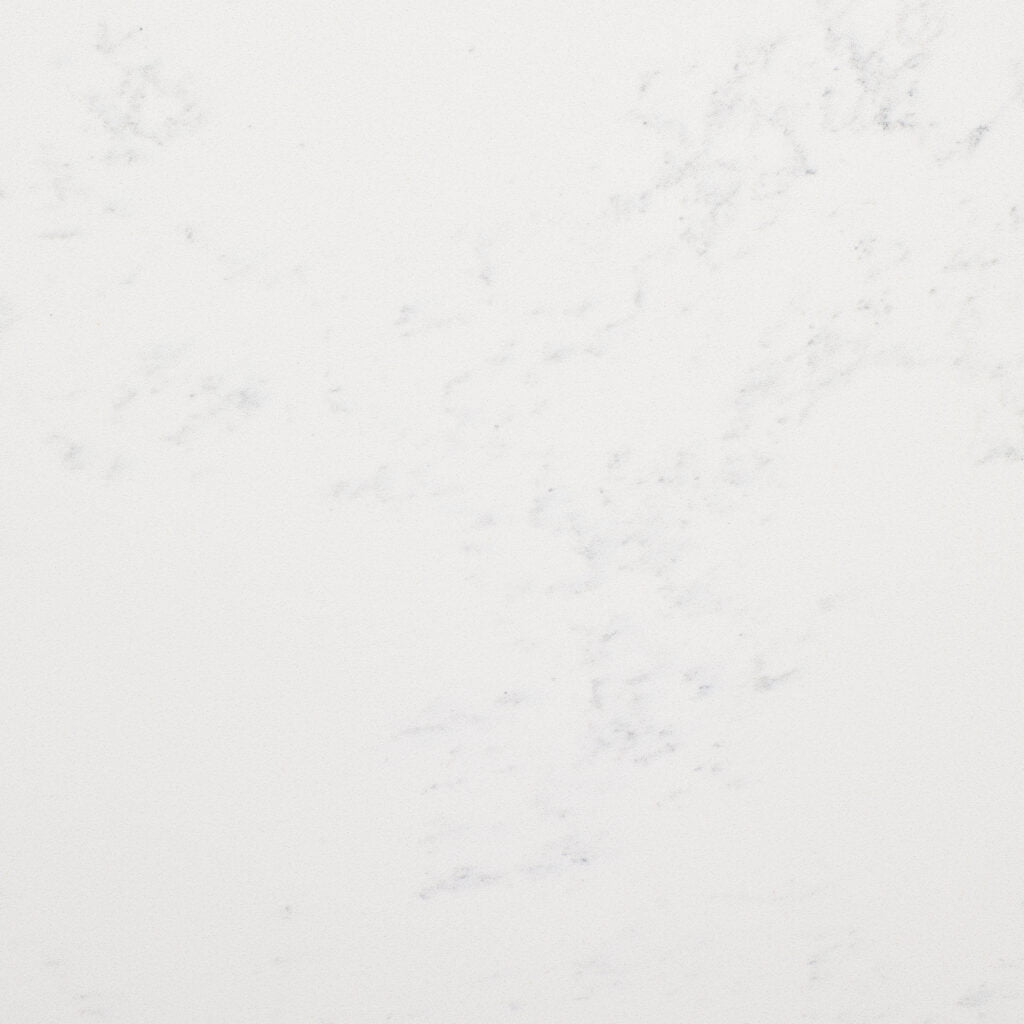 Quartz Countertop Products - Portland OR | Precision Countertops
