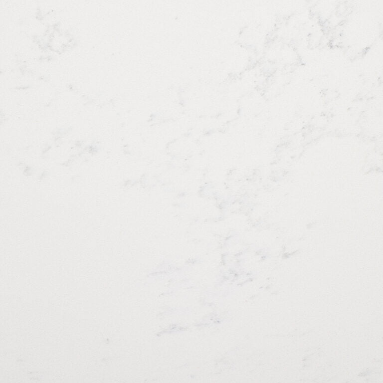 Quartz Countertop Products - Portland OR | Precision Countertops