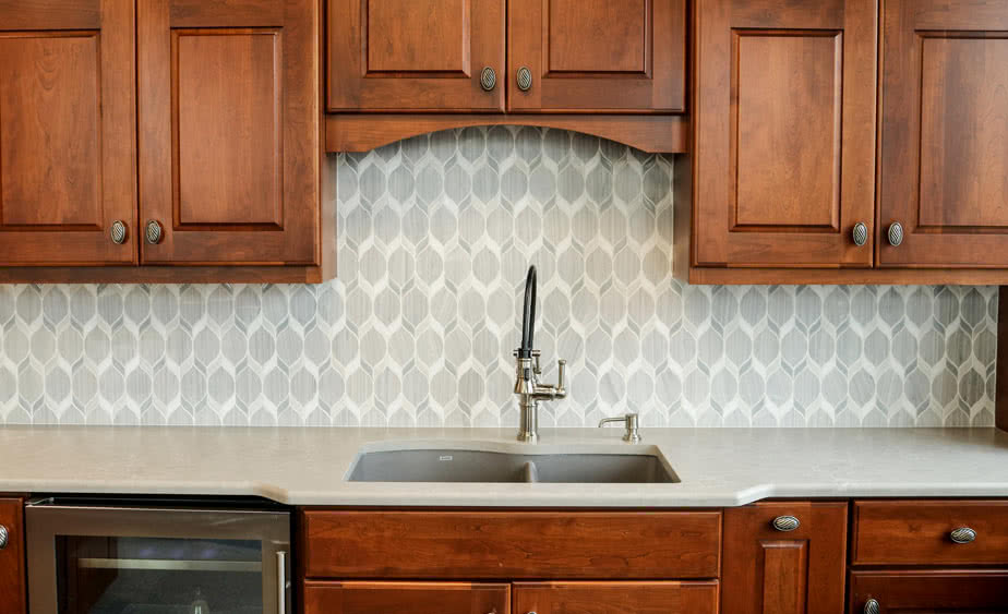Three Reasons Why It’s Essential To Choose a Countertop Company That ...