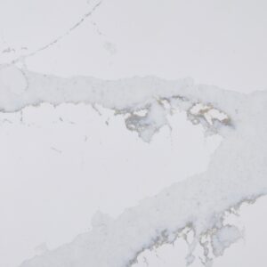 Quartz Countertop Products - Portland OR | Precision Countertops