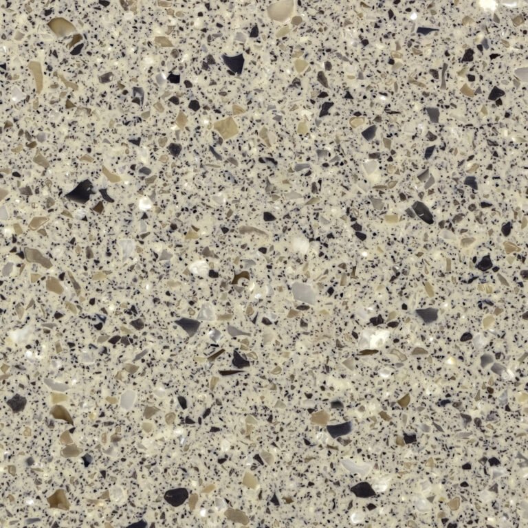 Solid Surface Countertop Products - Portland OR | Precision Countertops