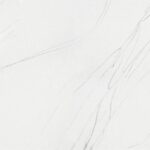 Solid Surface Countertops in Portland, OR - Precision Countertops