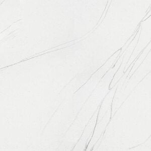 Solid Surface Countertops in Portland, OR - Precision Countertops