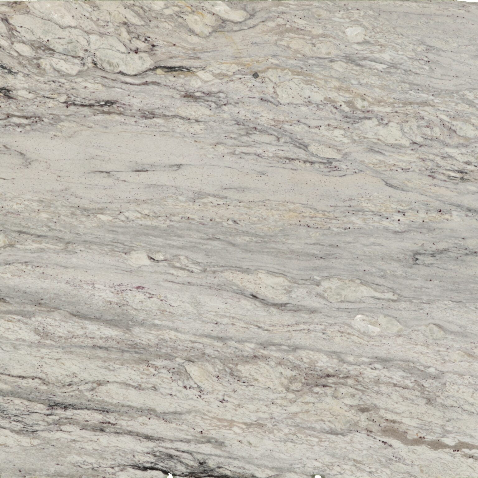 Natural Stone Countertops in Portland, OR - Precision Countertops