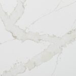 Quartz Countertop Products - Portland OR | Precision Countertops