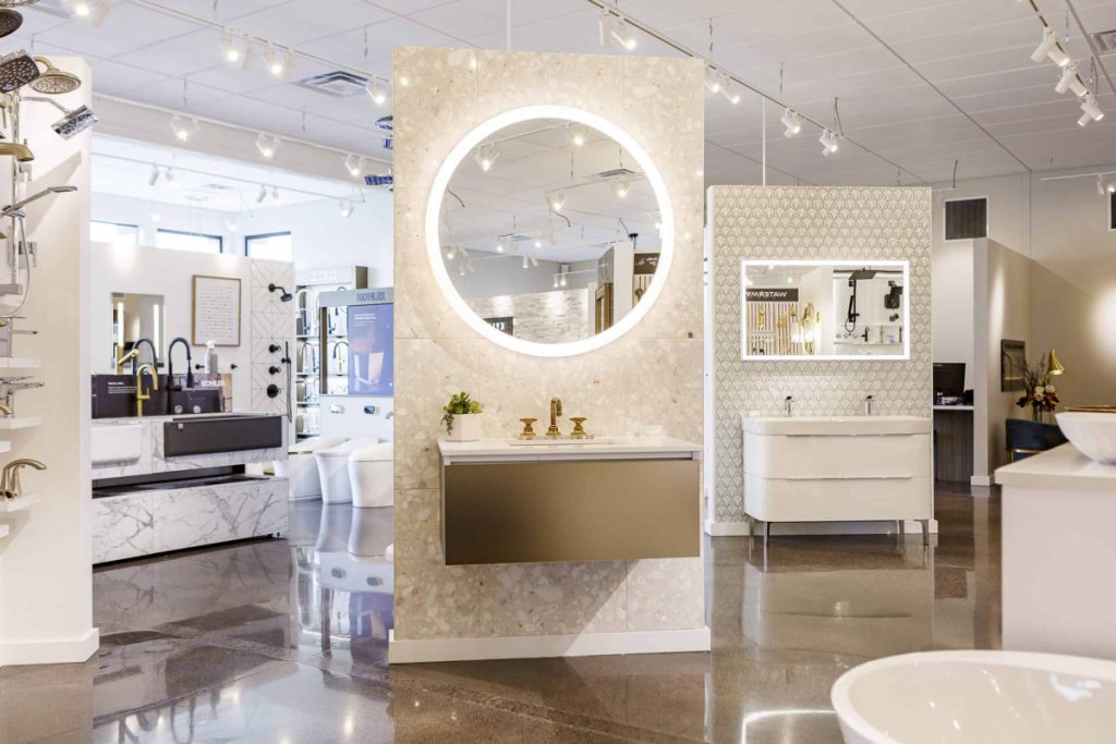 Transform Your Kitchen with the Innovative HydroTap Faucet