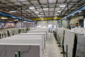 Information/FAQs - Precision Countertops