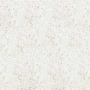 Information/FAQs - Precision Countertops