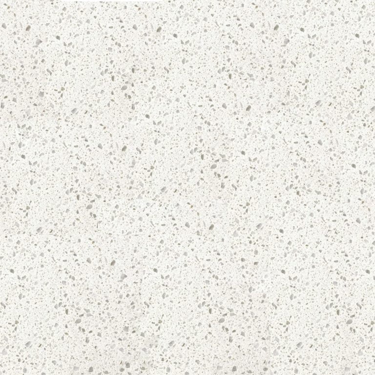 Information/FAQs - Precision Countertops
