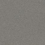 Information/FAQs - Precision Countertops