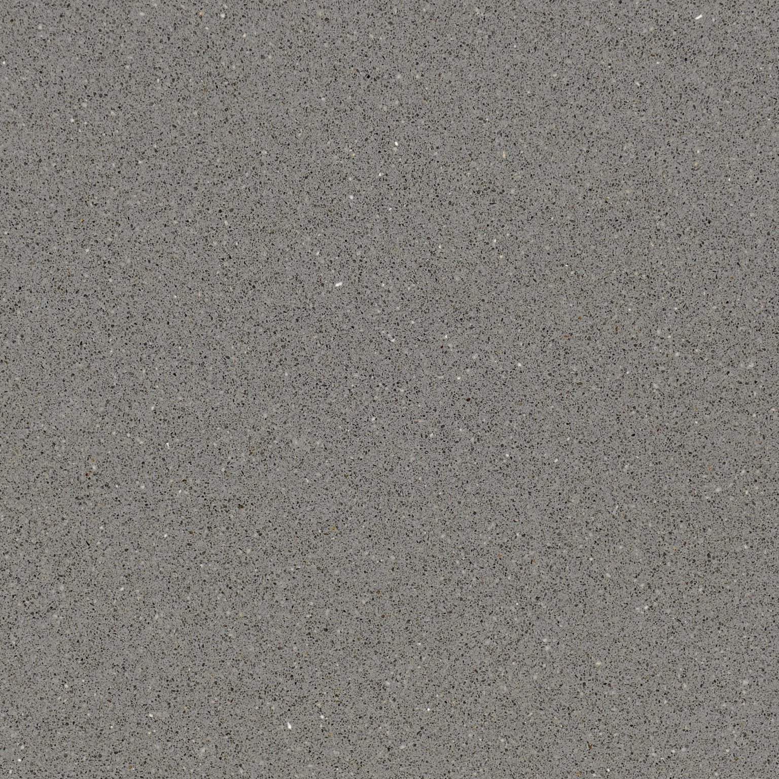 Information/FAQs - Precision Countertops