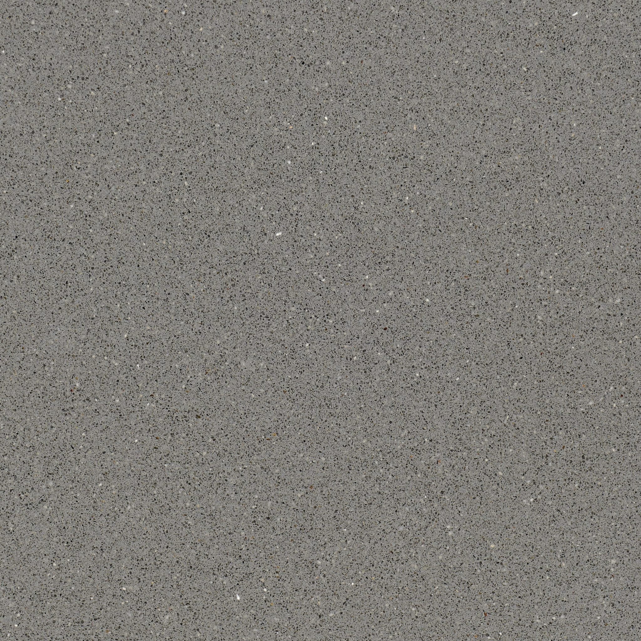 Information/FAQs - Precision Countertops