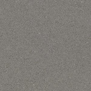 Information/FAQs - Precision Countertops