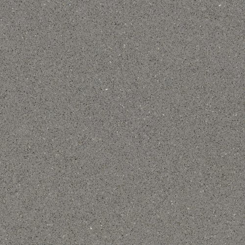 Information/FAQs - Precision Countertops