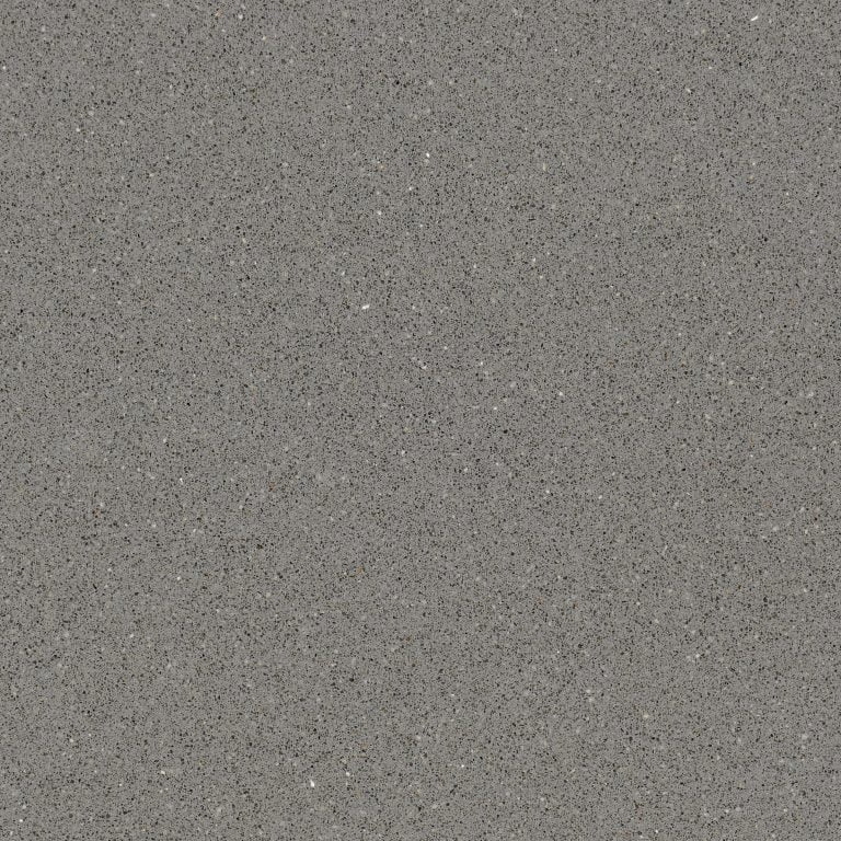 Information/FAQs - Precision Countertops