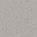 Information/FAQs - Precision Countertops