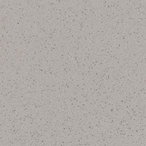Information/FAQs - Precision Countertops