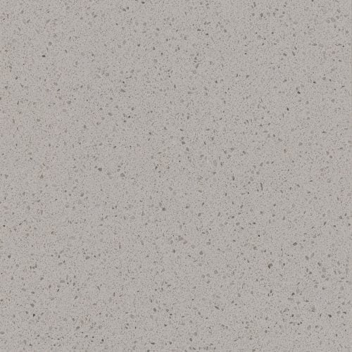 Information/FAQs - Precision Countertops