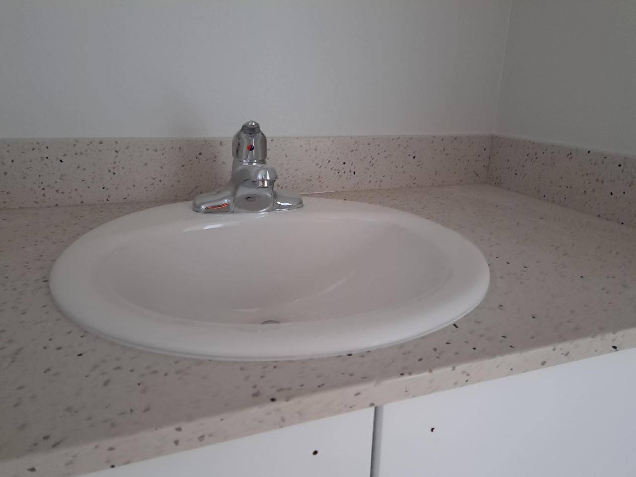 Information/FAQs - Precision Countertops