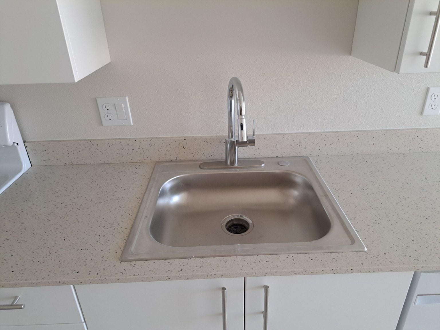 Information/FAQs - Precision Countertops