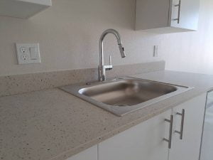 Information/FAQs - Precision Countertops