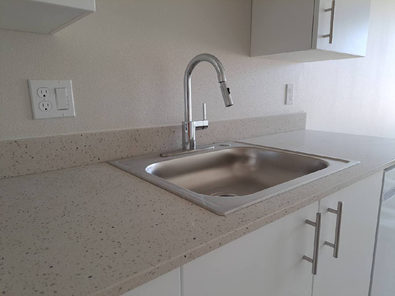 Information/FAQs - Precision Countertops